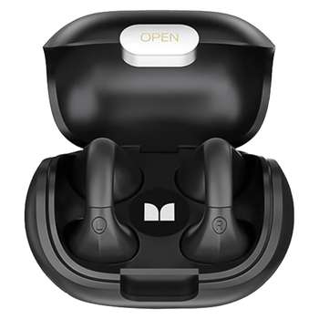 قیمت و خرید هدفون بلوتوثی مانستر مدل Open Ear 101