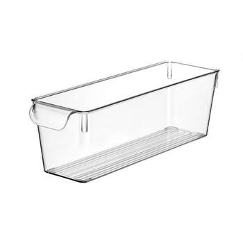 قیمت و خرید نظم دهنده سافت شف مدل SC-733