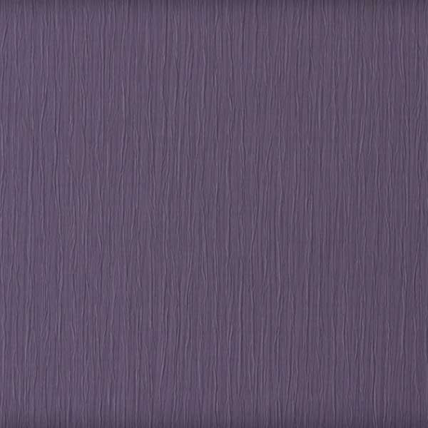 قیمت و خرید کاغذ دیواری مدل 45695