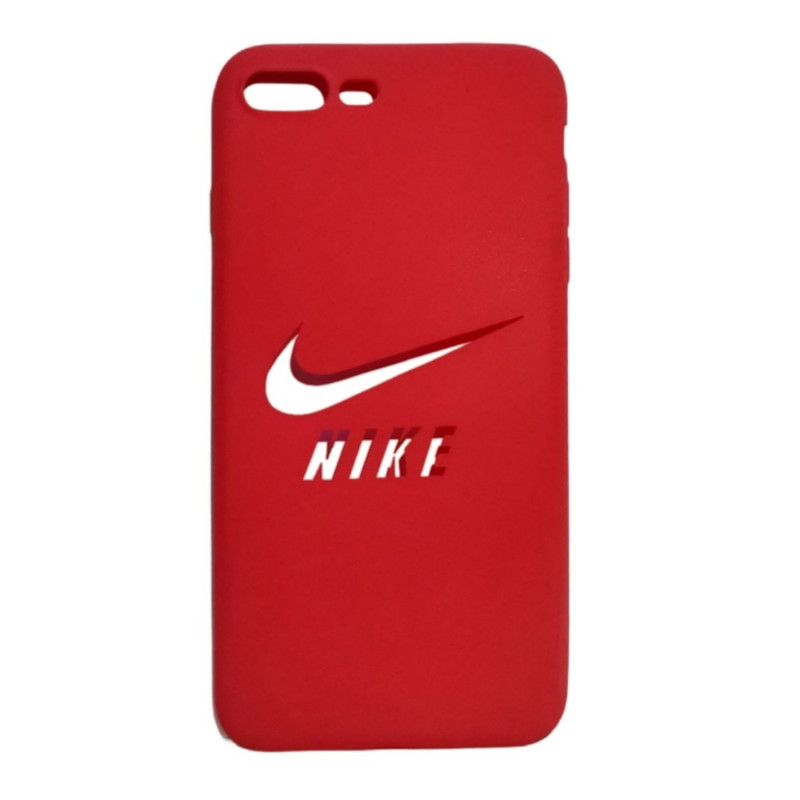 قیمت و خرید کاور مدل YU78 مناسب برای گوشی موبایل اپل Iphone 7 plus