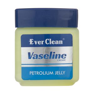 مشخصات، قیمت و خرید کرم نرم کننده دافی مدل Avacado حجم 270 میلی لیتر ...