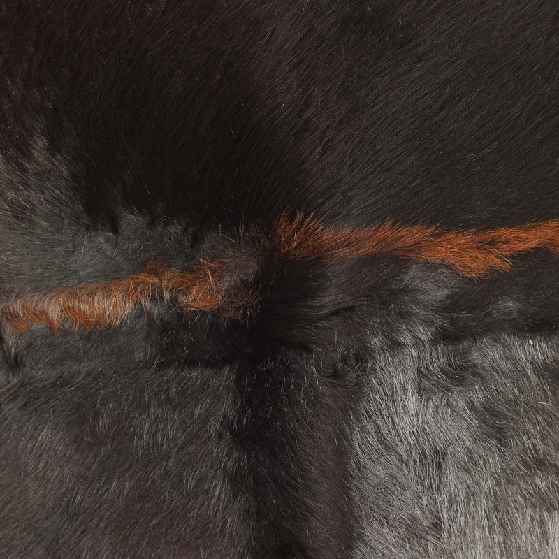 قیمت و خرید فرش پوست مدل p251