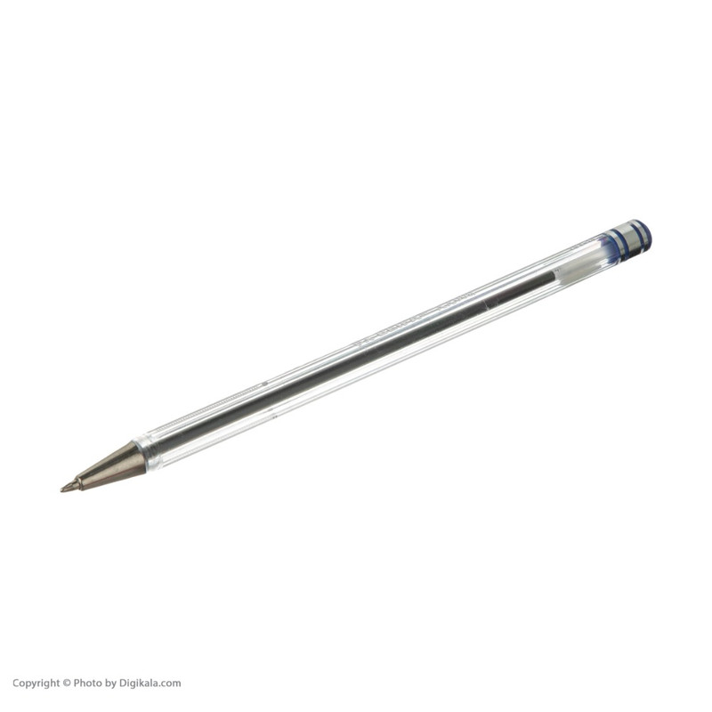 قیمت و خرید خودکار بیفا مدل AA998 بسته 4 عددی