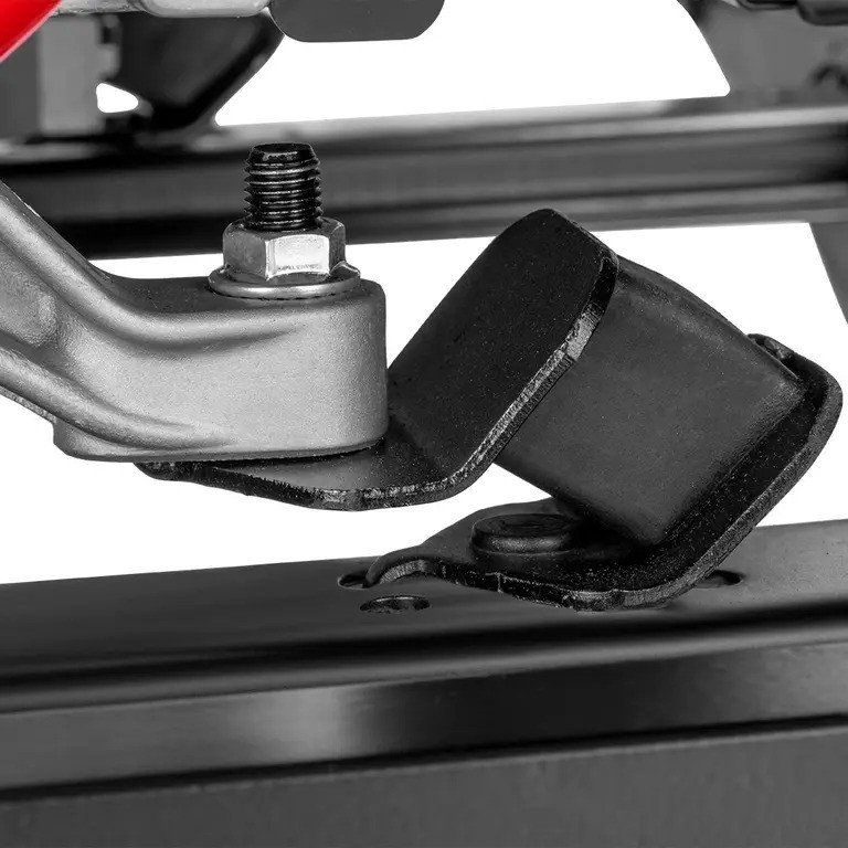 قیمت و خرید موتور برق رونیکس مدل Rh-4782