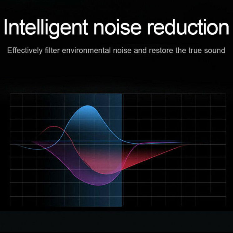 قیمت و خرید میکروفن ردراگون مدل GM300