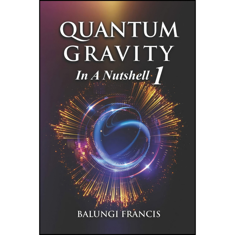 قیمت و خرید کتاب Quantum Gravity In A Nutshell 1 Second Edition اثر