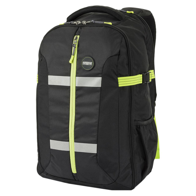 قیمت و خرید کوله پشتی امریکن توریستر مدل MAGNA 82O 04001