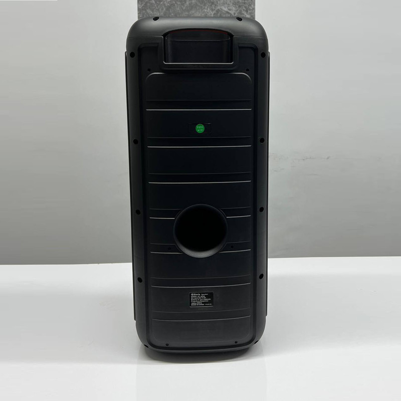 قیمت و خرید اسپیکر بلوتوثی قابل حمل استوریا مدل ST-SP60