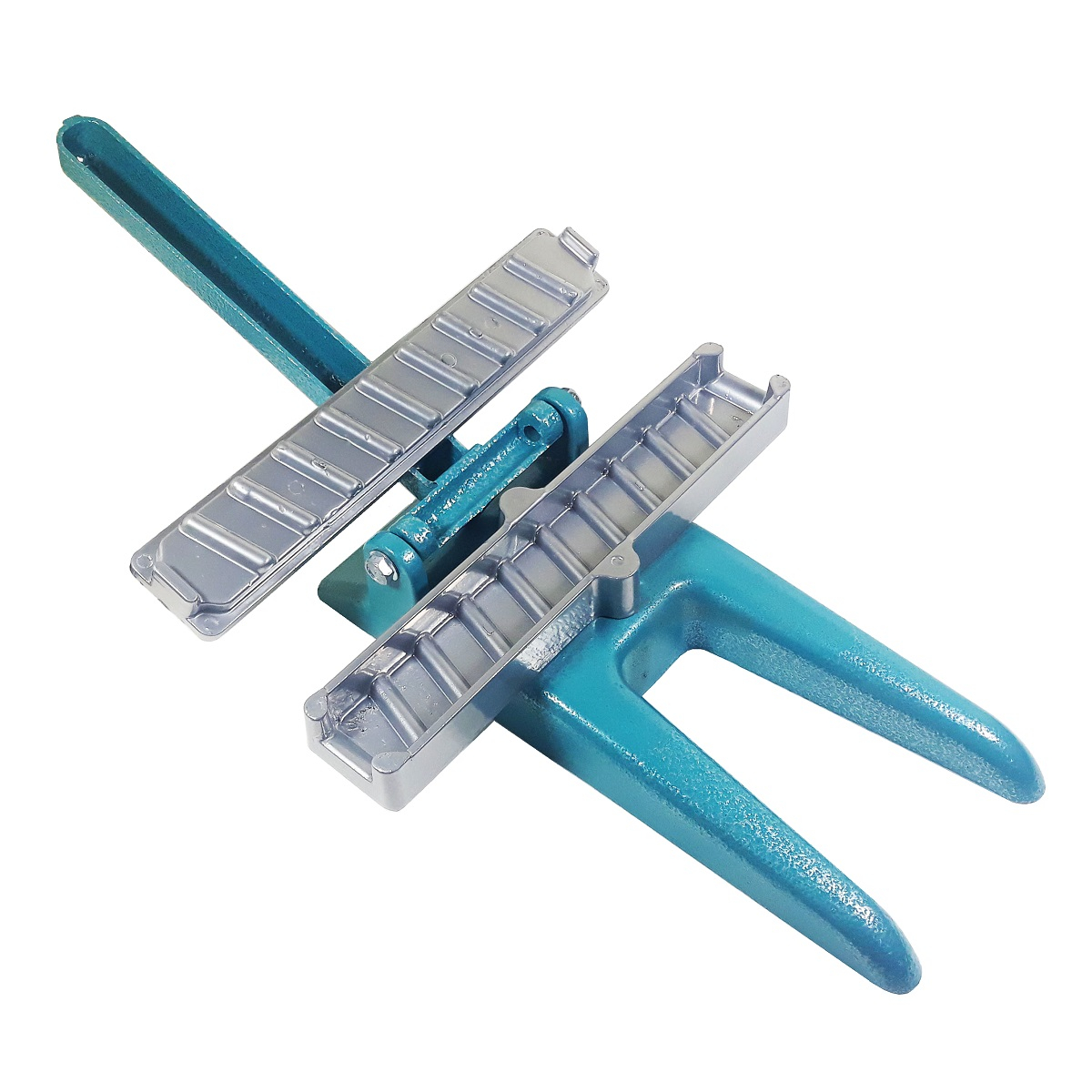 ⭐️ خرید اینترنتی کباب‌زن مدل TKK-007 (1403) - فروشگاه دیگسون ⭐️