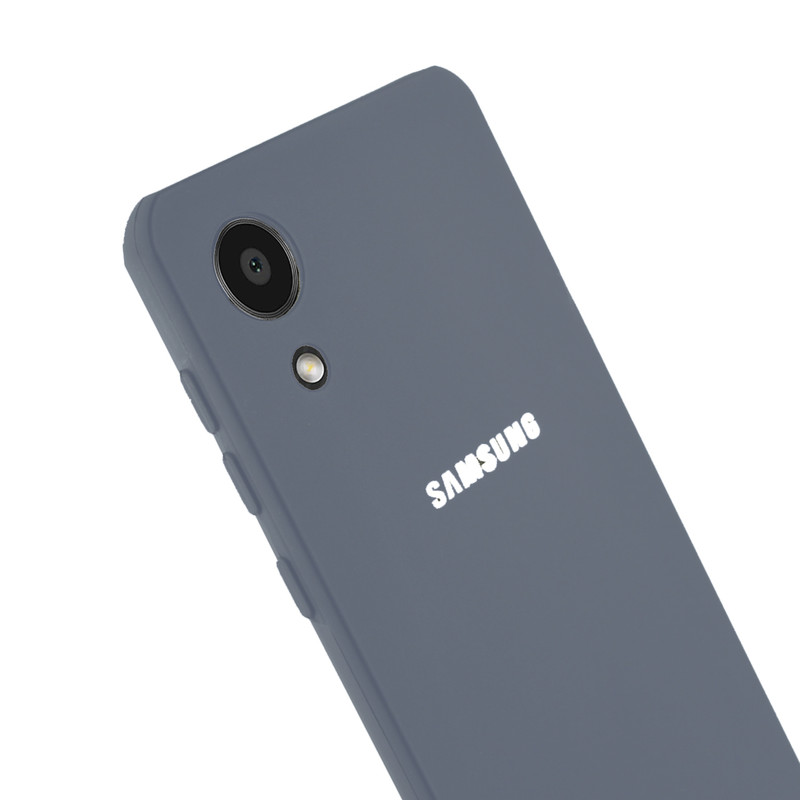 قیمت و خرید کاور اولد ولف مدل PSIL-A03C+ مناسب برای گوشی موبایل سامسونگ ...