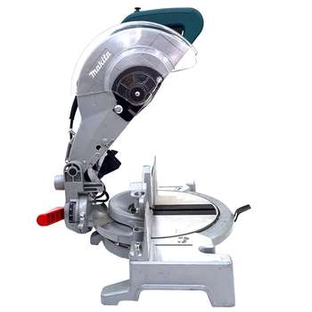 قیمت و خرید اره فارسی بر ماکیتا مدل L 255m