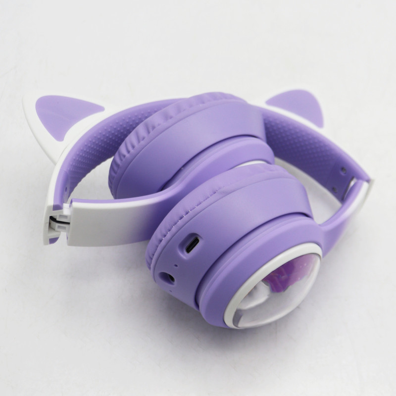 قیمت و خرید هدست بلوتوثی مدل YPBF-BAR-Z66