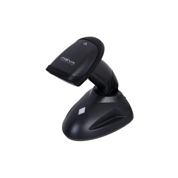 قیمت و خرید بارکد خوان دو بعدی میوا مدل MBS3880-WL2D