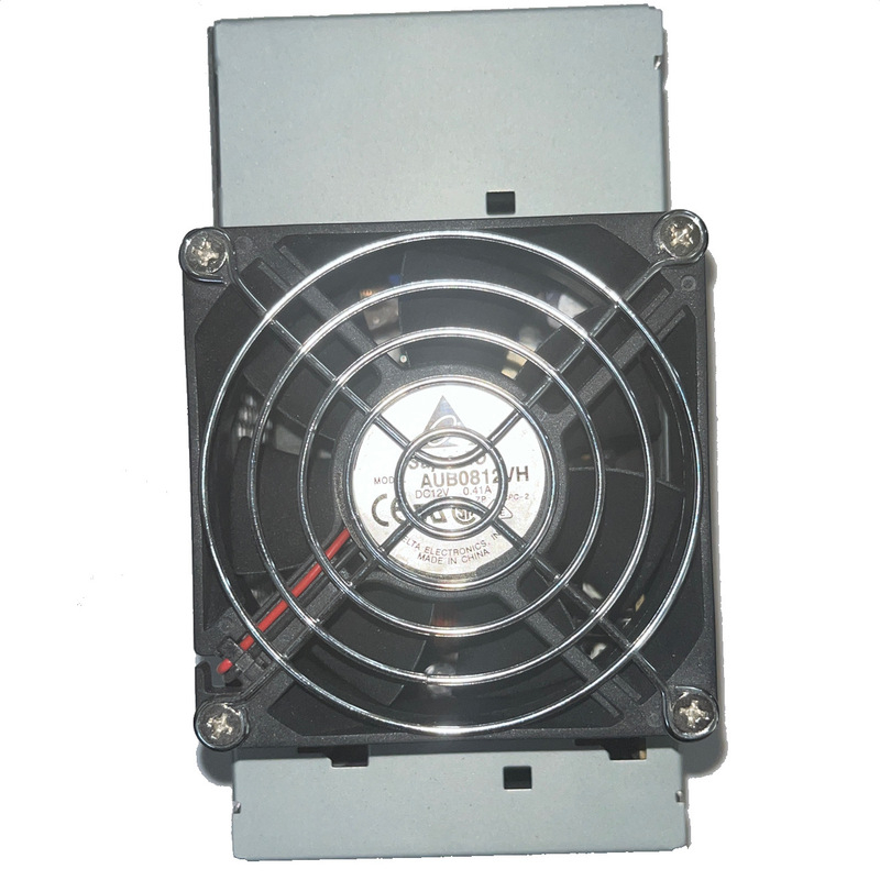 خرید آنلاین و قیمت منبع تغذیه کامپیوتر دل مدل DPS-110 CB A [1403] | وکسی