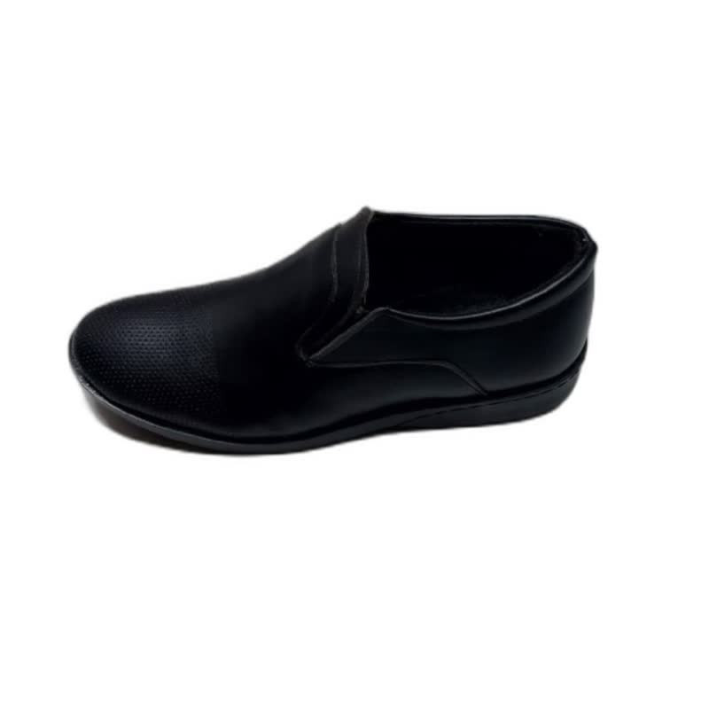 قیمت و خرید کفش مردانه مدل 16