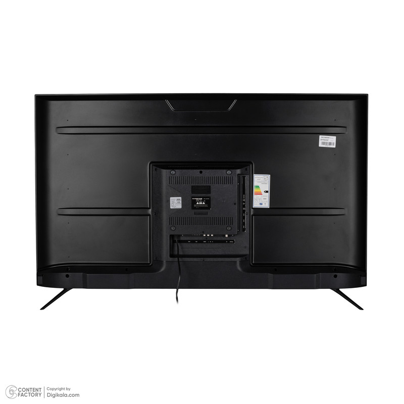 قیمت و خرید تلویزیون ال ای دی هوشمند هاردستون مدل LE55UST9068D سایز 55 اینچ