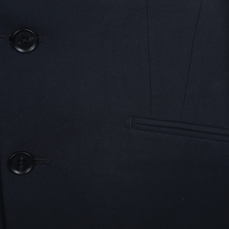 قیمت و خرید کت تک مردانه سلکتد مدل 454545