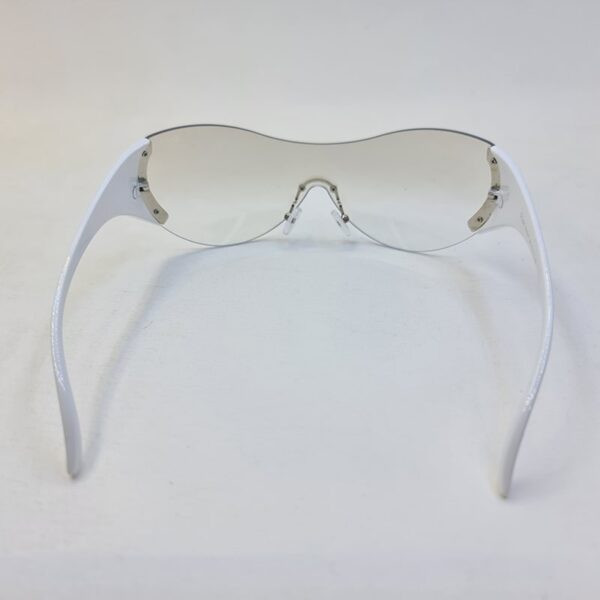 قیمت و خرید عینک شب مدل 2SE