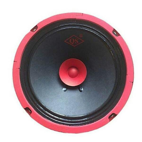 قیمت و خرید میدرنج خودرو مدل کیو اس مدل YD2-1322