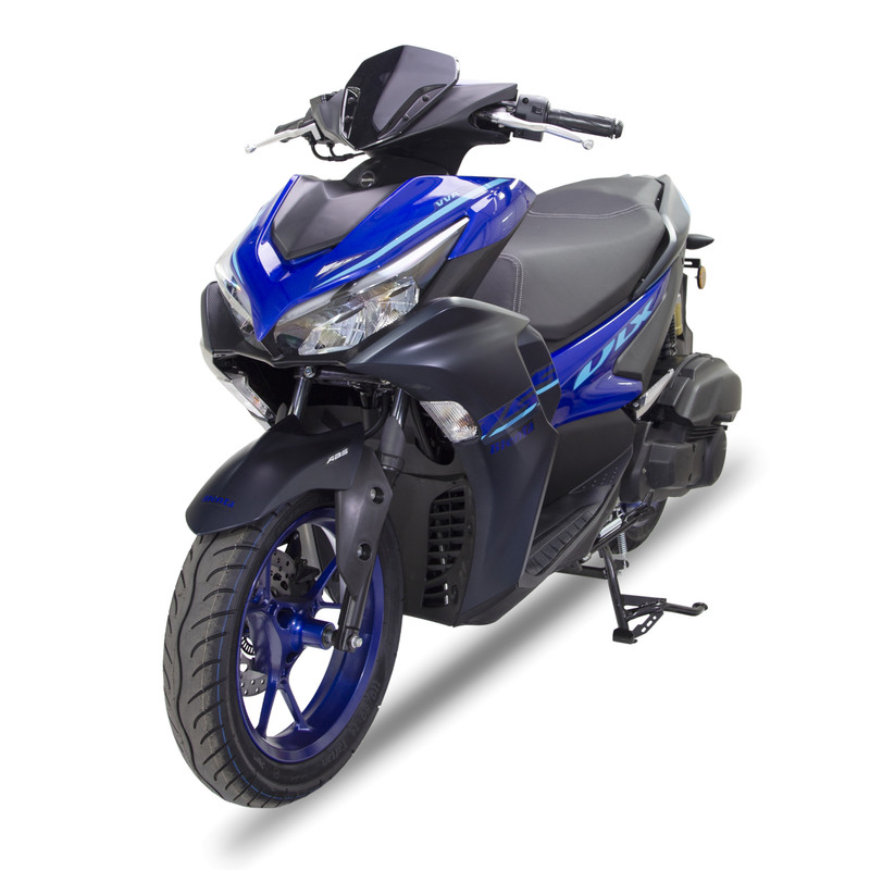 قیمت و خرید موتورسیکلت همتاز مدل بلنتا 150 VLX سال 1402