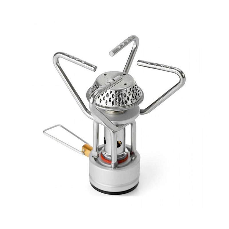 مشخصات، قیمت و خرید سرشعله سفری کووآ مدل Eagle Kb 0509 کد F2022 دیجی‌کالا