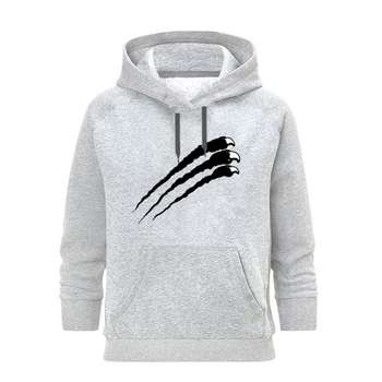 قیمت و خرید هودی زنانه مدل H043 طرح پنجه