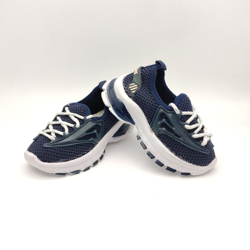 قیمت و خرید کفش راحتی مدل پوریا 1000NB