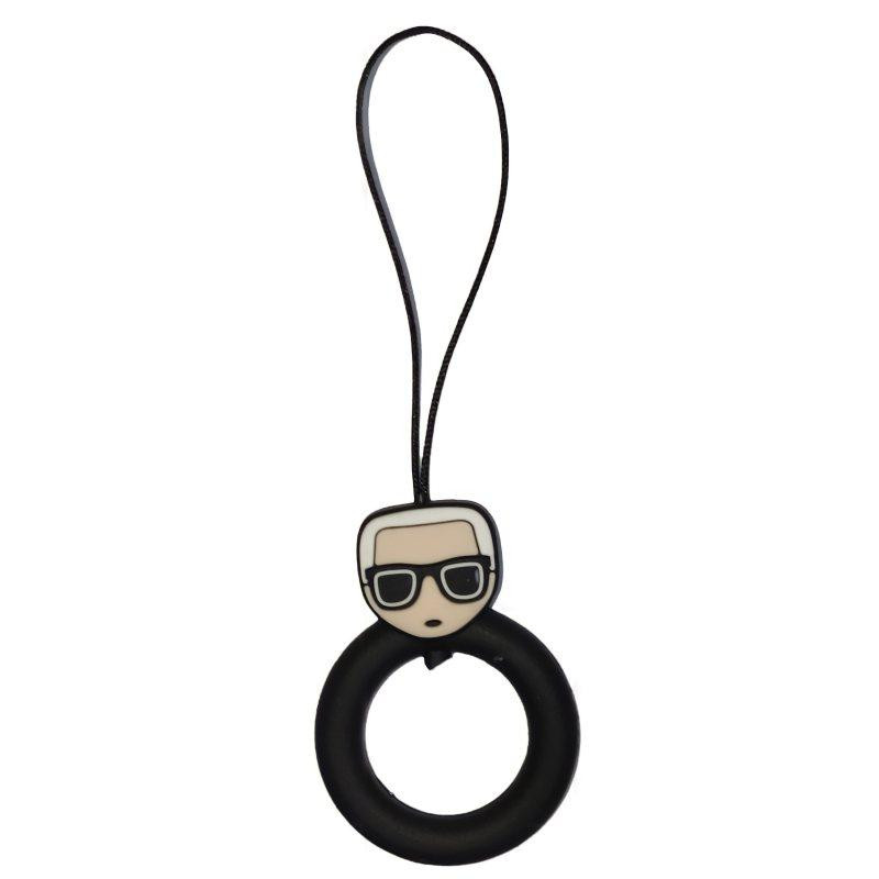 قیمت و خرید کاور کارل لاگرفلد مدل k-12 مناسب برای کیس اپل ایرپاد 3