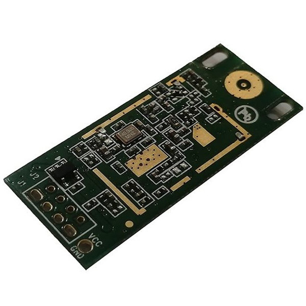 قیمت و خرید ماژول وای فای مدل WT3070 بسته ده عددی