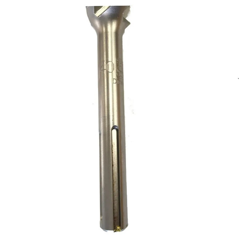 قیمت و خرید مته 5 شیار دیوالت مدل DT9445-QZ سایز 40 میلی متر