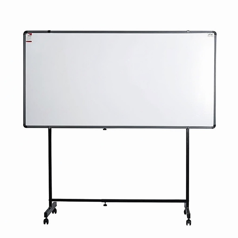 قیمت و خرید تخته وایت برد مدل AR-MG900 سایز 100×200 سانتی متر