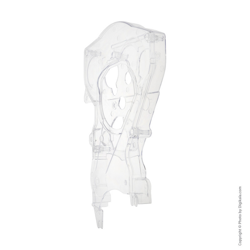 قیمت و خرید قاب تسمه تایم مدل TU5