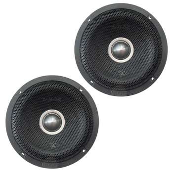 قیمت و خرید میدرنج خودرو لئودئو مدل MLC-6035 بسته 2 عددی