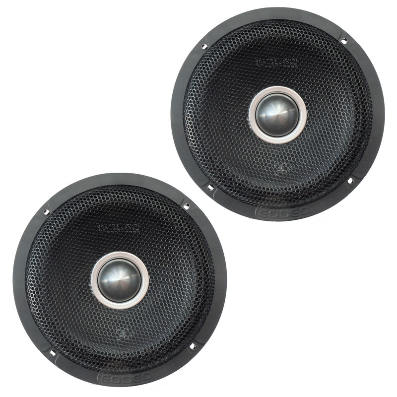 قیمت و خرید میدرنج خودرو لئودئو مدل MLC-6035 بسته 2 عددی