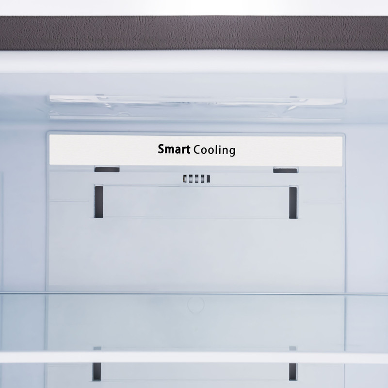 قیمت و خرید یخچال و فریزر اسنوا مدل 26 فوت SN4-2026LW