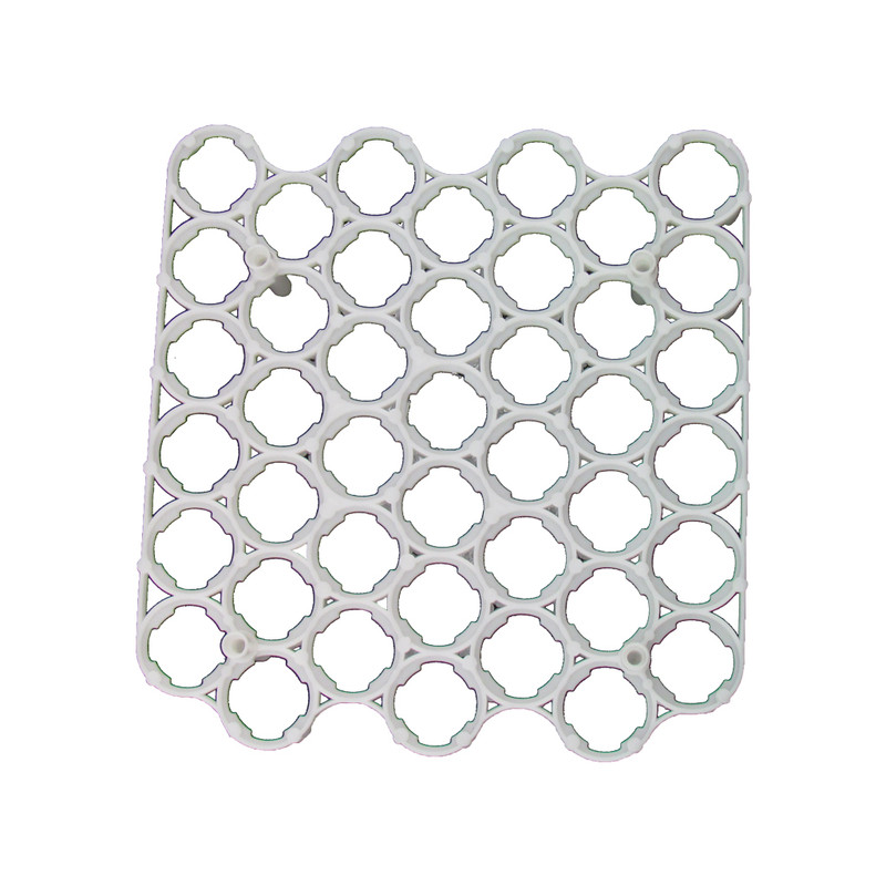 قیمت و خرید شانه دستگاه جوجه کشی کد 2032 مجموعه 4 عددی