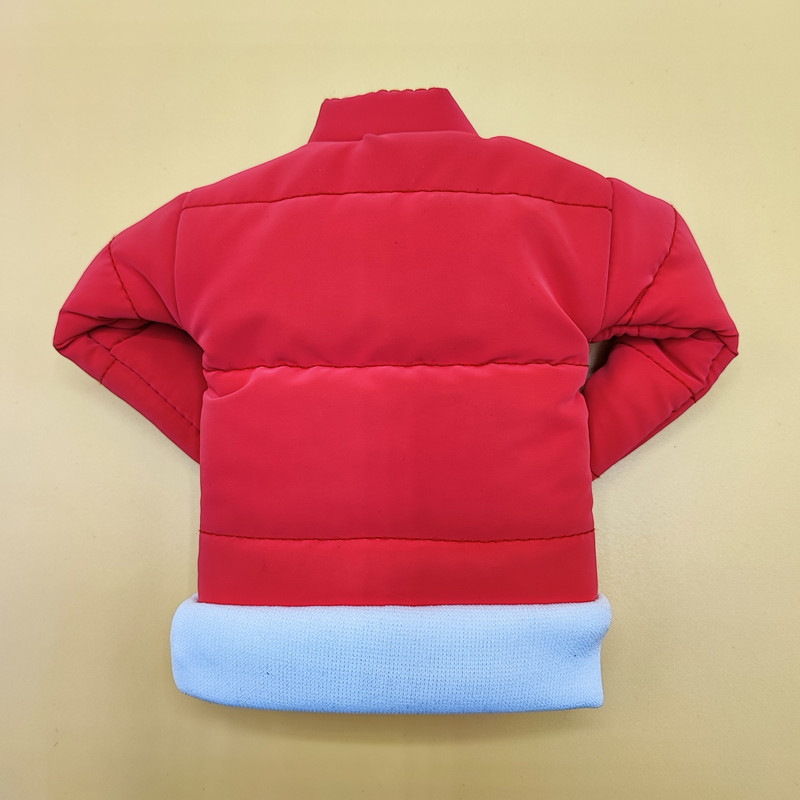 قیمت و خرید روکش دنده مدل کاپشن کد carrubik333redk