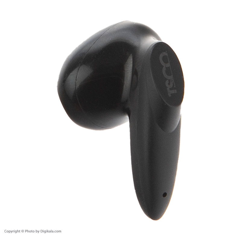 قیمت و خرید هدفون بی سیم تسکو مدل TH 5364 TWS