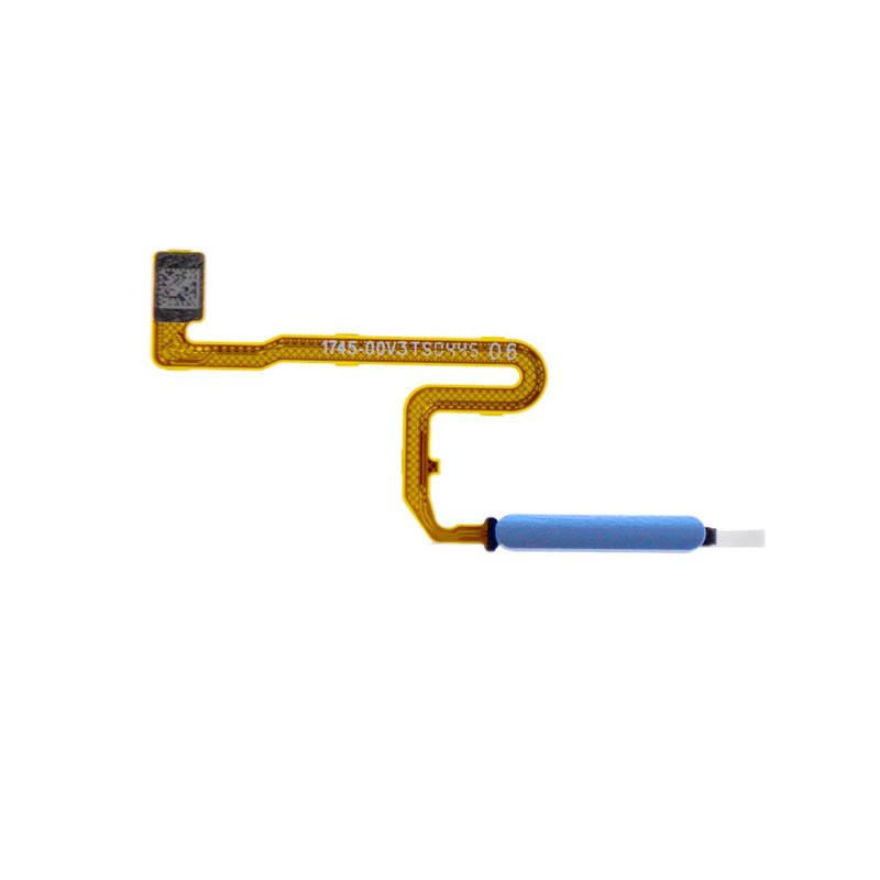 قیمت و خرید حسگر اثرانگشت مدل PW-1050 مناسب برای گوشی موبایل شیائومی Redmi Note 10 Pro