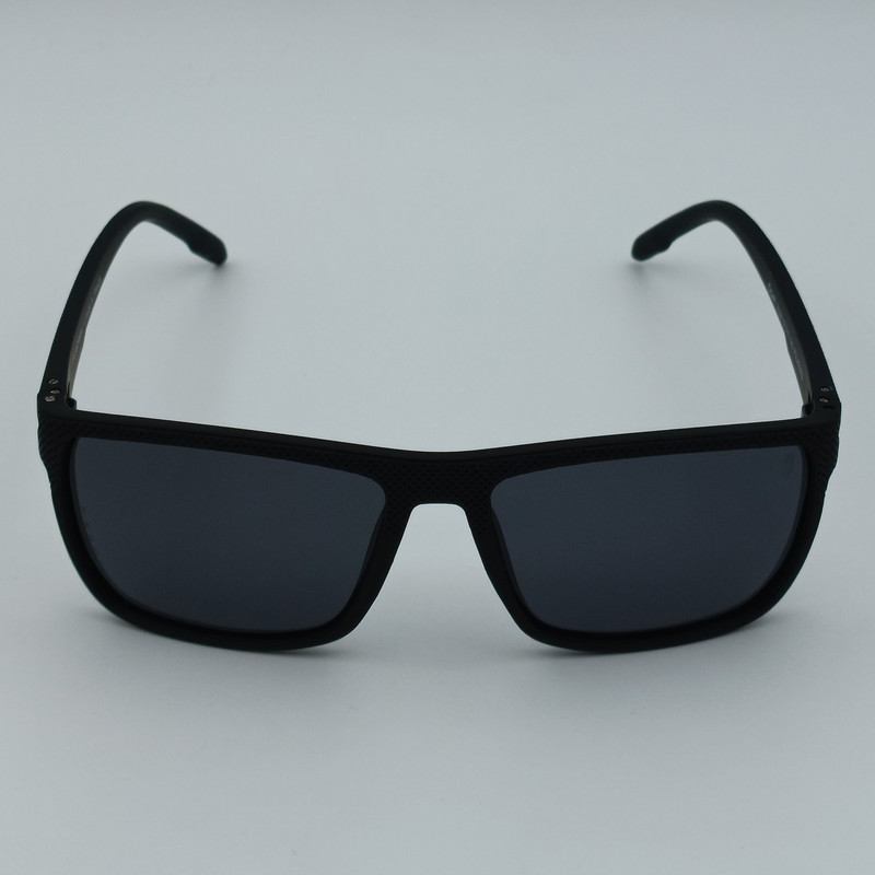 قیمت و خرید عینک آفتابی اوگا مدل 78050 POLARIZED