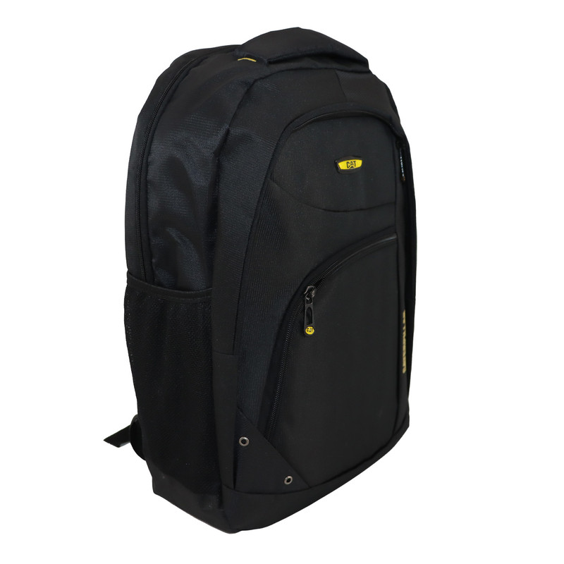 قیمت و خرید کوله پشتی لپ تاپ مدل C1022 مناسب برای لپ تاپ تا 15.6 اینچی