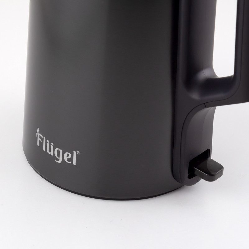 قیمت و خرید کتری برقی فلوگل مدل EK762-6181