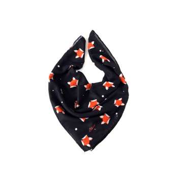 قیمت و خرید روسری زنانه مدل Z1234