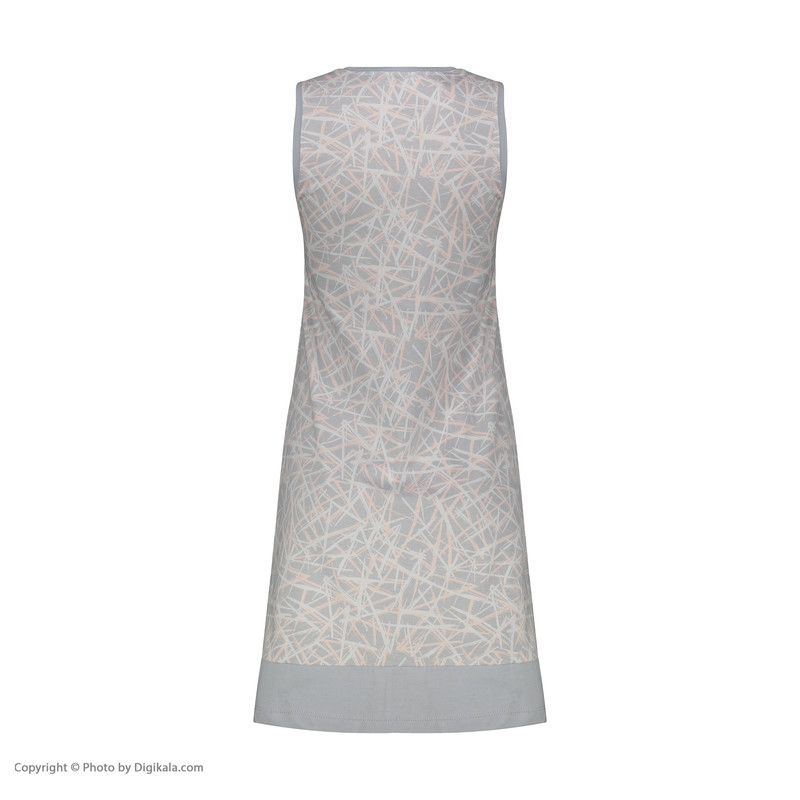 قیمت و خرید پیراهن زنانه ناربن مدل 1521469-93