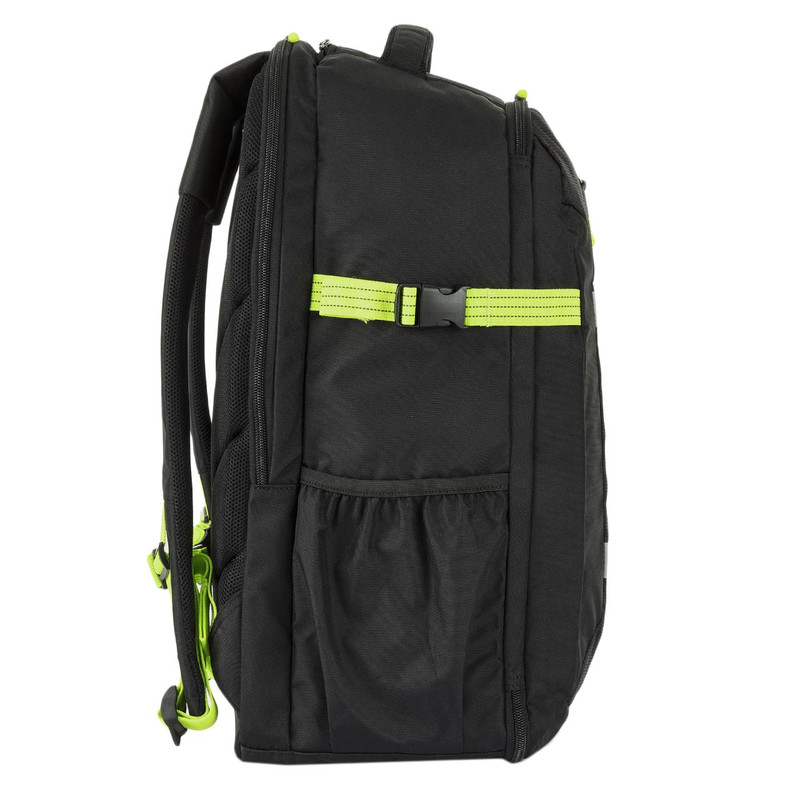 قیمت و خرید کوله پشتی امریکن توریستر مدل MAGNA 82O 04001