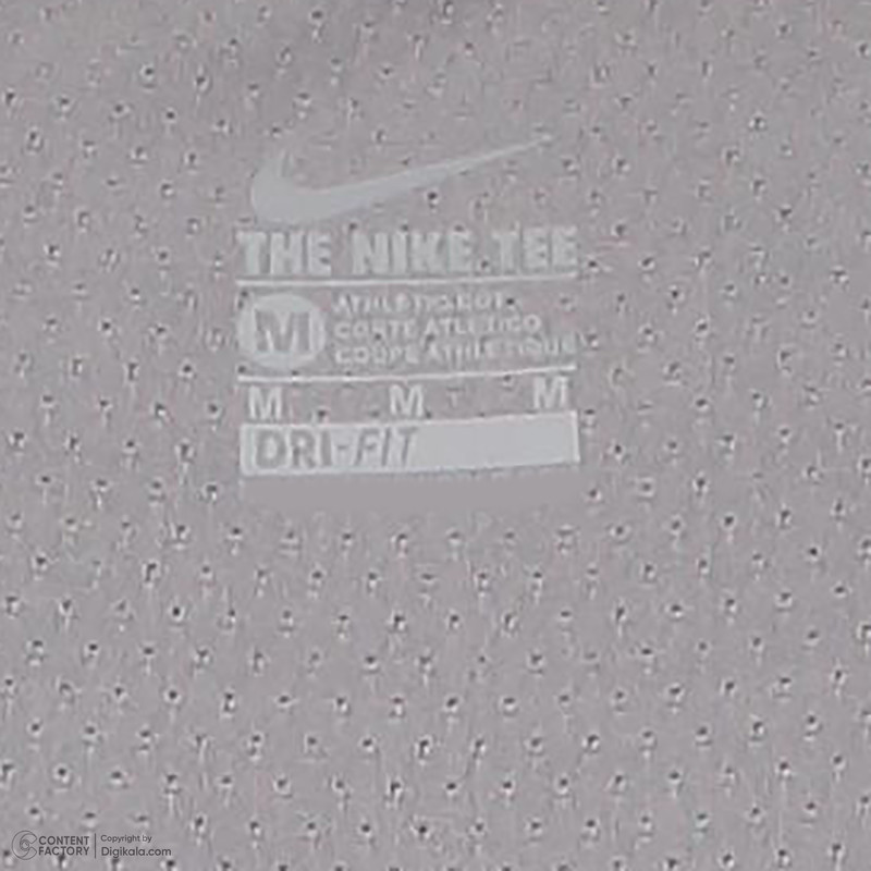 قیمت و خرید تاپ ورزشی مردانه مدل SP-M4