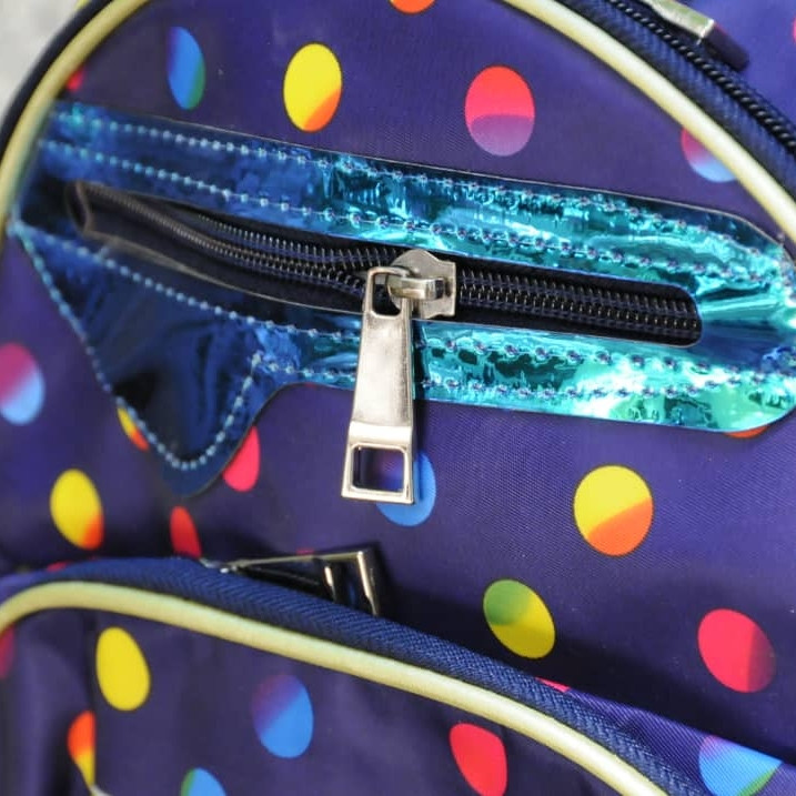 قیمت و خرید کوله پشتی مدل Pitcrew