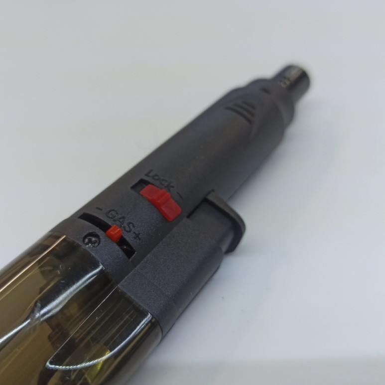 قیمت و خرید شعله افکن مدل مشعل مدادی کد sm89