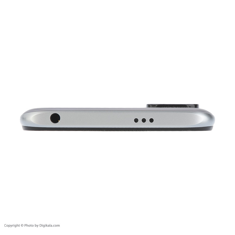قیمت و خرید گوشی موبایل شیائومی مدل REDMI NOTE 10 5G M2103k19C دو سیم ...