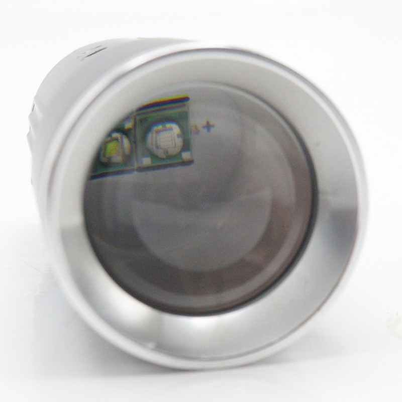 قیمت و خرید چراغ قوه دستی دیپکینگ مدل YP-DK-628-FISHING-UV-15W